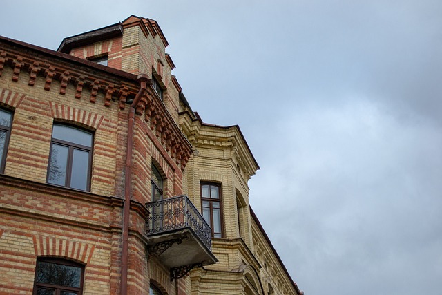 Autobusas Palanga - Vilnius: tvarkaraštis ir bilietai - Best Baltic Bus